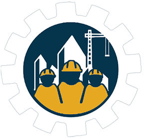 Summit Engineering and Resources Ltd | Home