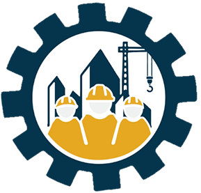 Summit Engineering and Resources Ltd | Home